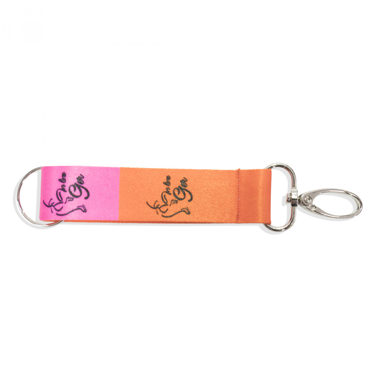 Breloc de chei personalizat "Light"