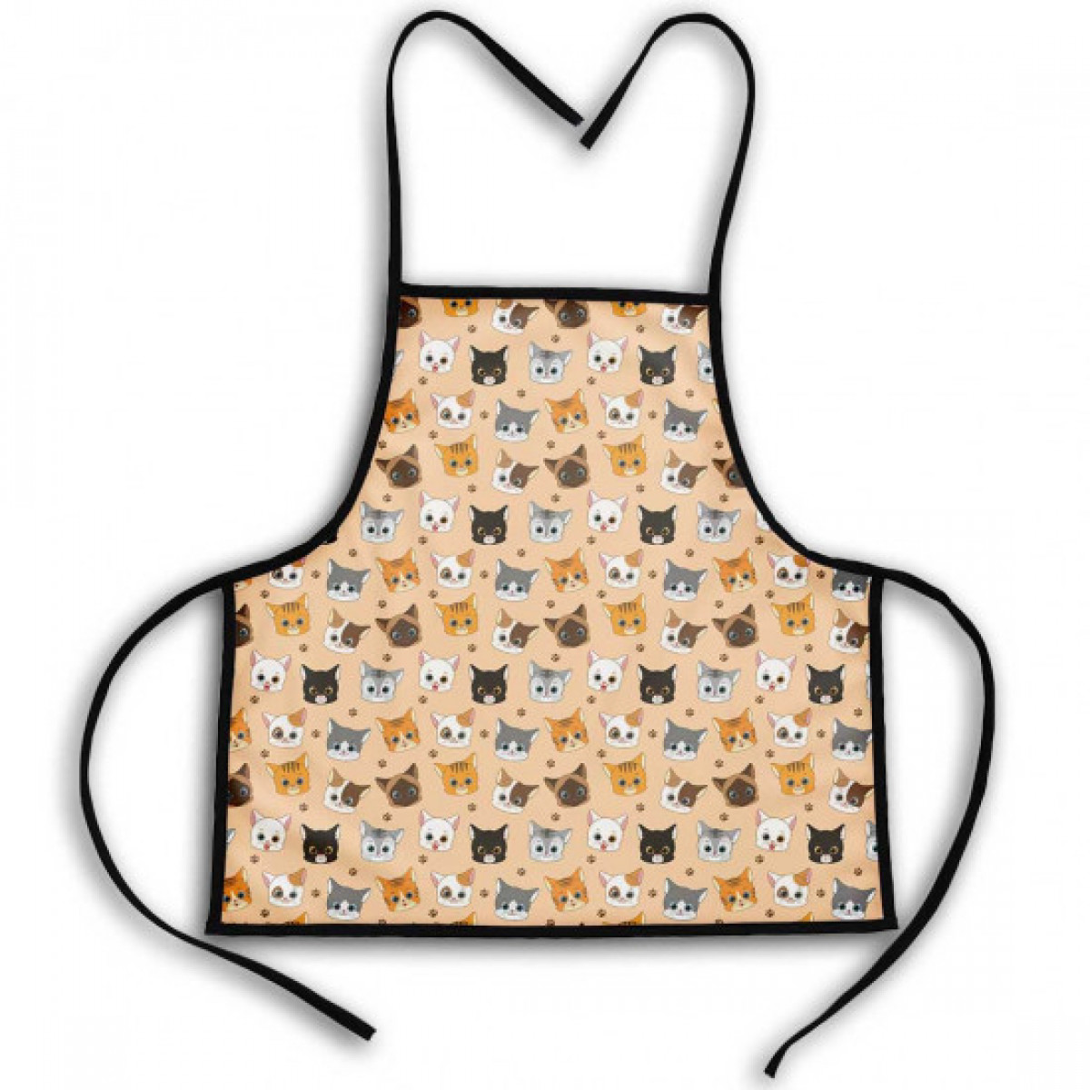 Șorț pentru copii - Premium | www.euroko24.ro