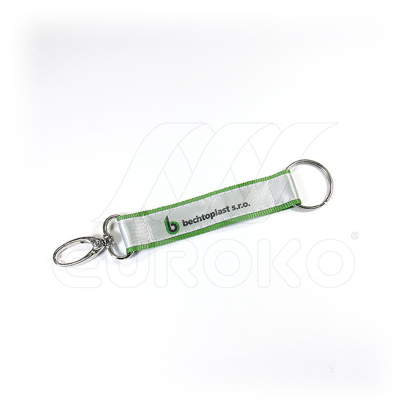 Breloc de chei Premium "small"