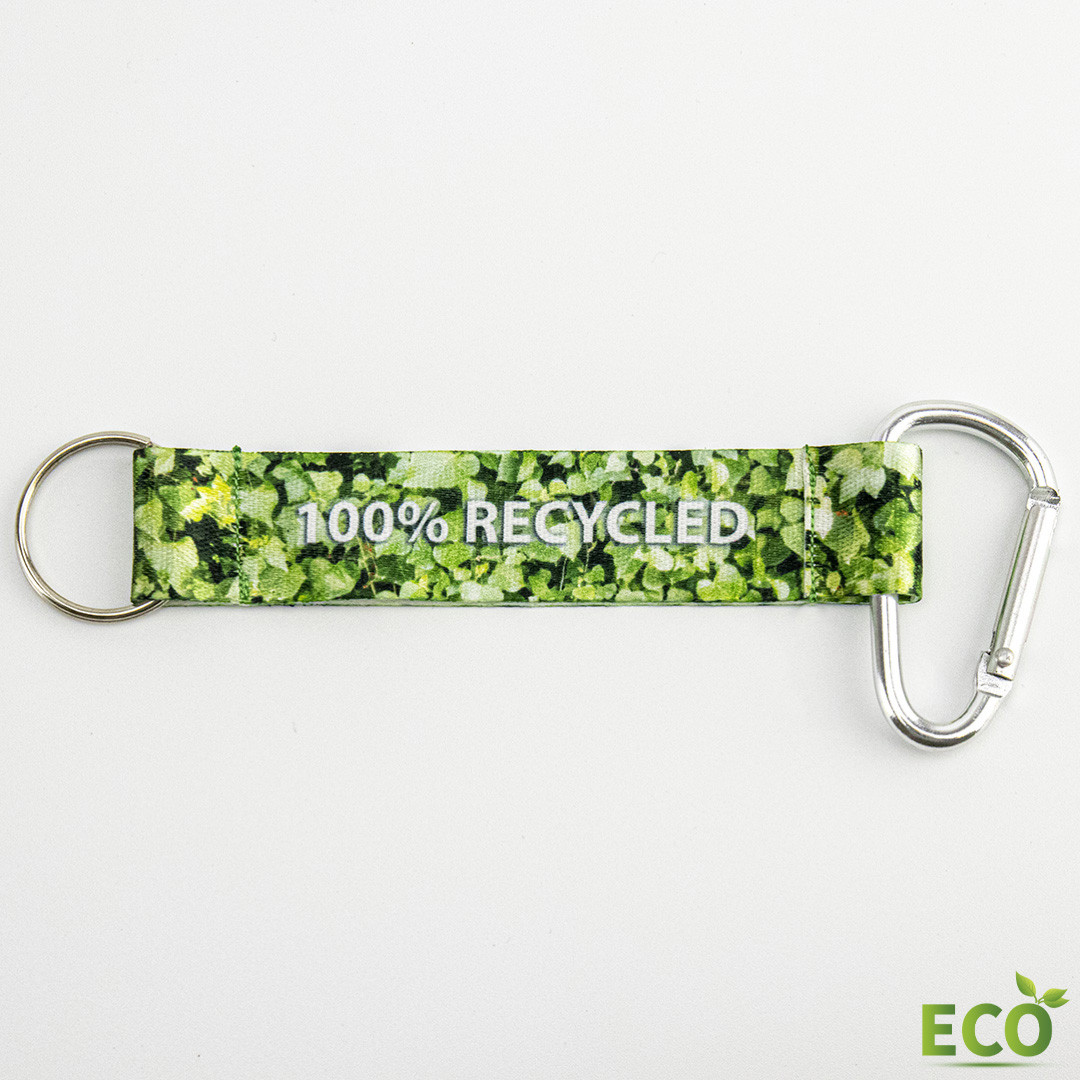 Brelocuri de chei ECO "big"